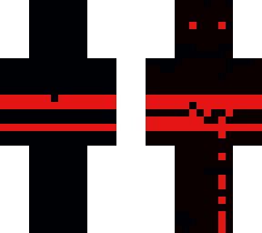 mommy | Minecraft Skin