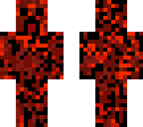 creeper creeper creeper creeper creeper creeper creeper creeper creeper ...