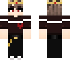 eboy | Minecraft Skins