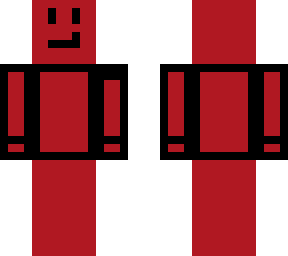 surf | Minecraft Skin