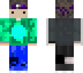 wifies | Minecraft Skins