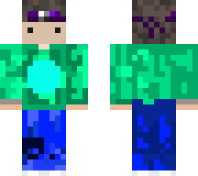 wifies | Minecraft Skins