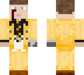 yung lean | Minecraft Skins