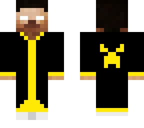 zulu | Minecraft Skins