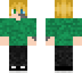 grian 3rd life | Minecraft Skins