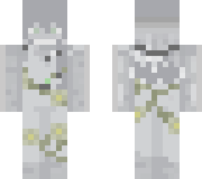 greek statue | Minecraft Skins