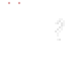 Cat Ears + Tail | Minecraft Skin