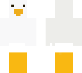 chicken gamer chickengaming101 | Minecraft Skins