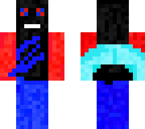 avatar way of water | Minecraft Skins