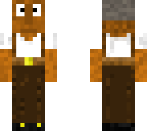 grandpa | Minecraft Skins