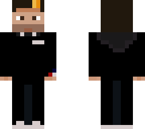 harry styles | Minecraft Skins