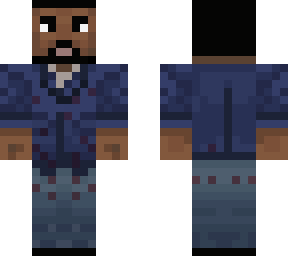 lee everett | Minecraft Skins