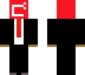 mojang | Minecraft Skins