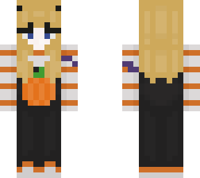 natalie | Minecraft Skins