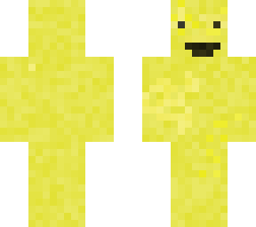 Papas Minecraft Skins