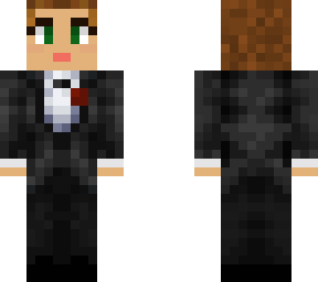 qawsedrf | Minecraft Skin