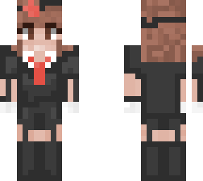 aswd | Minecraft Skins
