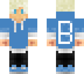 Youtube Channel Skin Minecraft Minecraft Skins