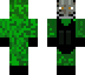 cod,ghost,dreadwood,cod,modern,wodern,warfare,simon,ghost,riley,call,of ...