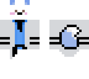 mallow | Minecraft Skins