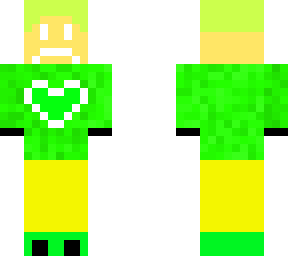 doug | Minecraft Skins