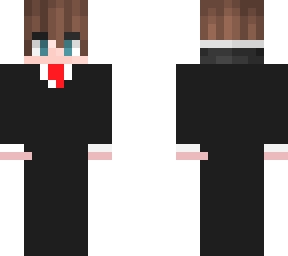 hypernmehcree suit skin if remove outer layer inner layer is more cool ...