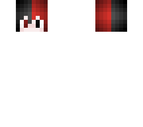 pfp pfp | Minecraft Skins