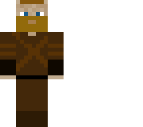 ragnar | Minecraft Skins