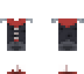 schoolrp | Minecraft Skins