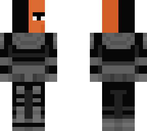 slade | Minecraft Skins