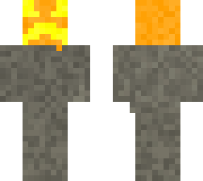 stif | Minecraft Skins