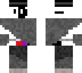 Adventure | Minecraft Skins