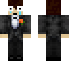 anthonycraft | Minecraft Skins