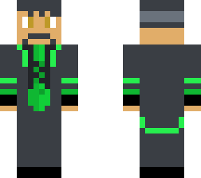 rwby | Minecraft Skins