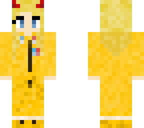 kill bill | Minecraft Skins