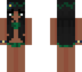 cleo obx bathing suit