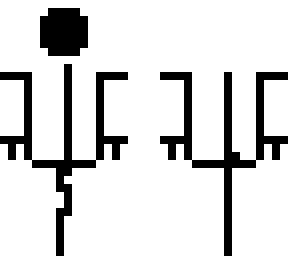 Dominus Minecraft Skins