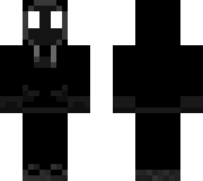 drak | Minecraft Skins