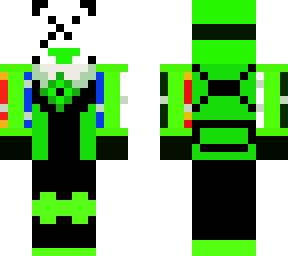 dreamxd | Minecraft Skins