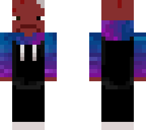 uk drip | Minecraft Skins
