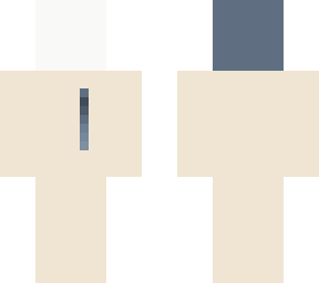 elytra color palette | Minecraft Skin