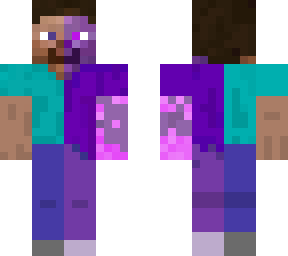 ender pe | Minecraft Skins