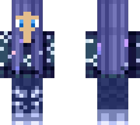 descendants | Minecraft Skins