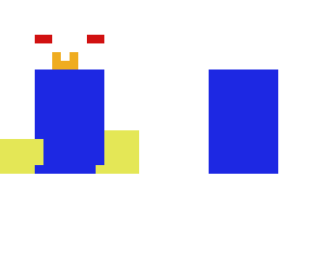 ice scream | Minecraft Skins