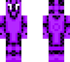 funny java | Minecraft Skins