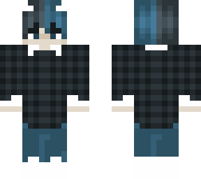 spawner | Minecraft Skins