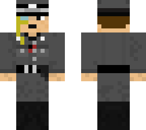 germany ww2 | Minecraft Skins