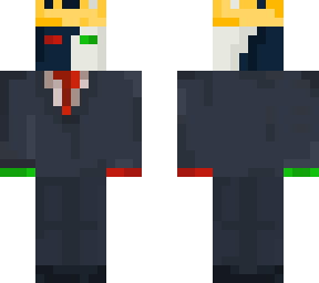 koneko | Minecraft Skins