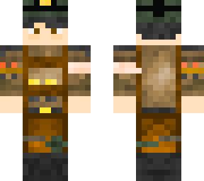 Ww2 | Minecraft Skins