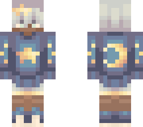 african boy | Minecraft Skins